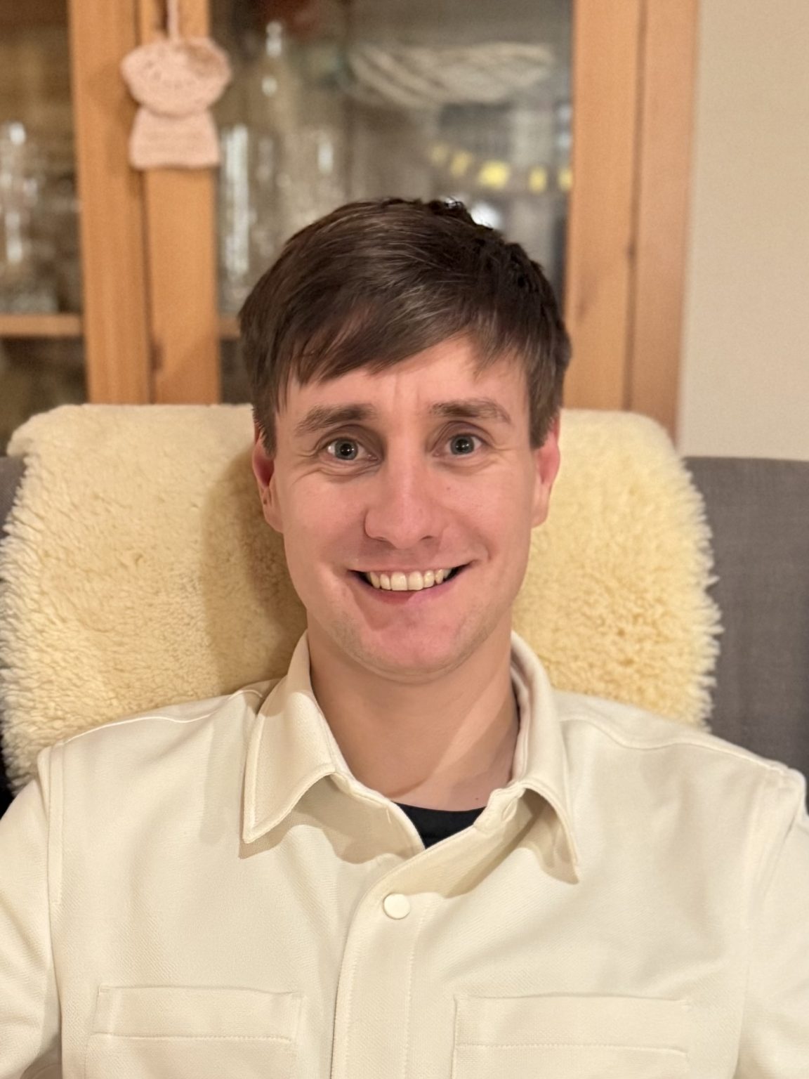 Schülervertretung – Hochtaunusschule